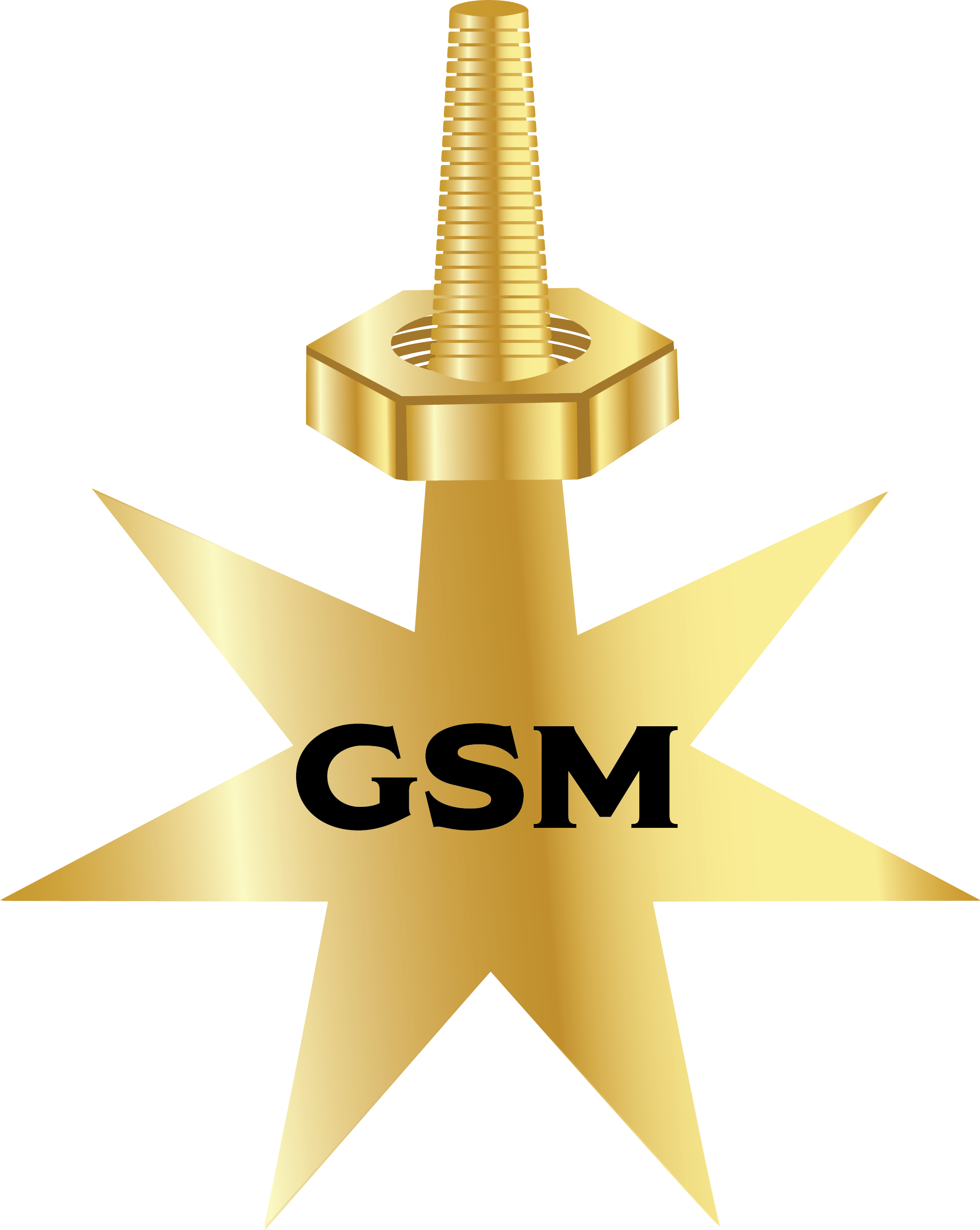 GLITTERING STAR MANUFACTURES PVT. LTD